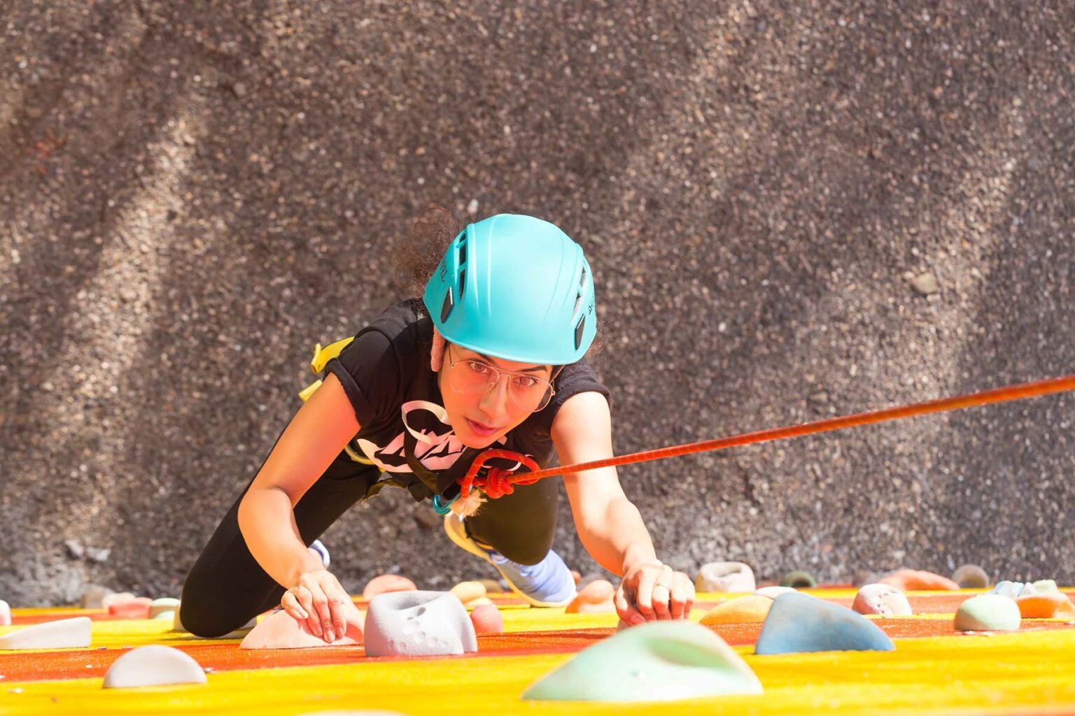 Gallery - Go Crazy Adventure & Resort